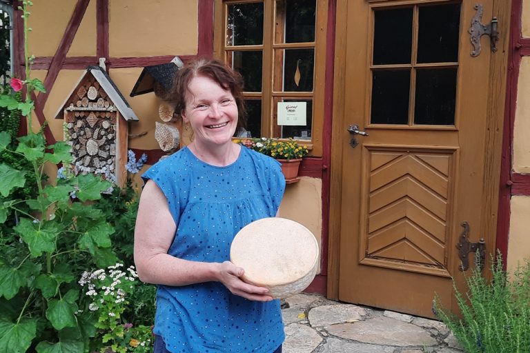 Guidohof Online Shop