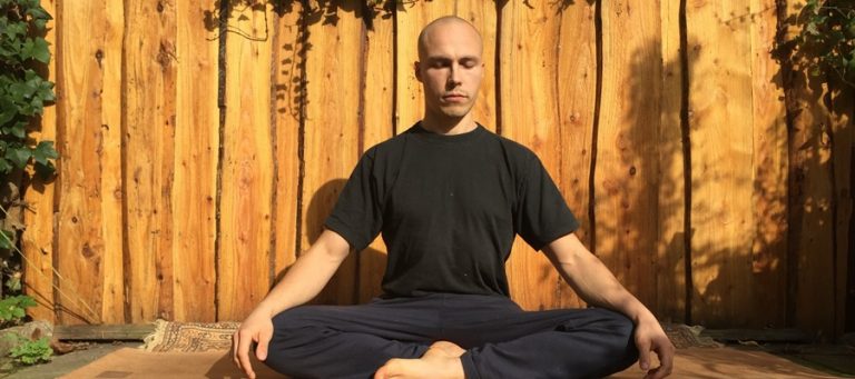 Guidohof Online Shop